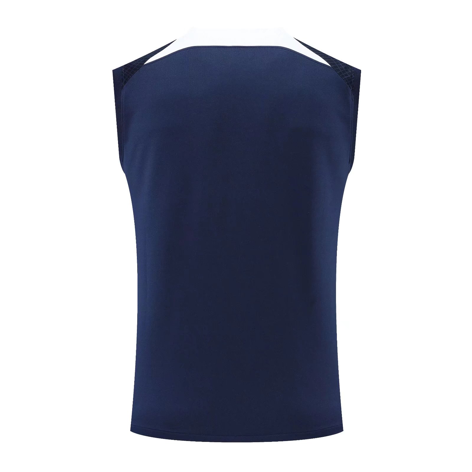 2022-2023 Paris Saint-Germain Training vest Psg